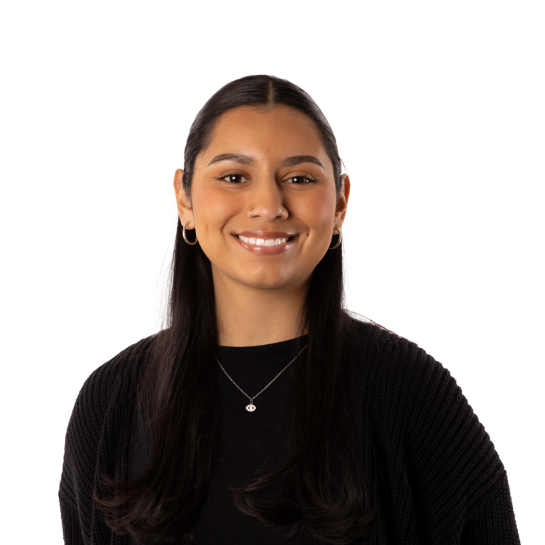 Orientation Coordinators - Undergraduate Admission