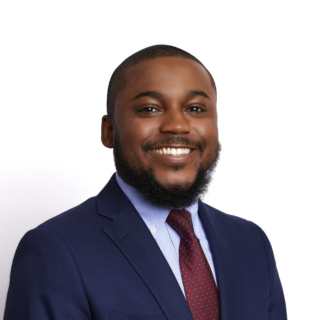 Admission Counselors - Undergraduate Admission