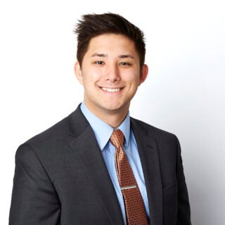 Admission Counselors - Undergraduate Admission